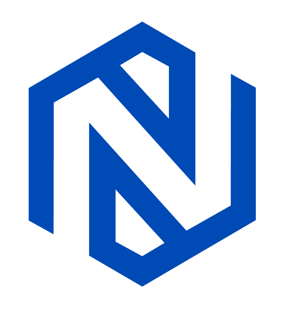 Not-Easy-icon – NOTEASY